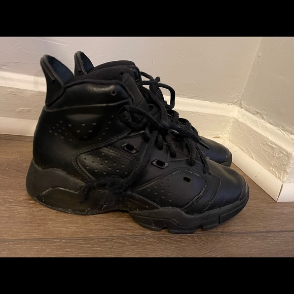 Jordan | Shoes | 4y Jordans | Poshmark